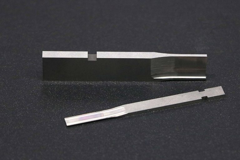 Carbide Punches and Die Inserts for Stamping Tool Press Die for ...